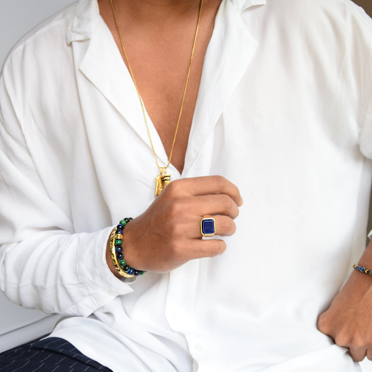 ROCK & STEEL GERMANY