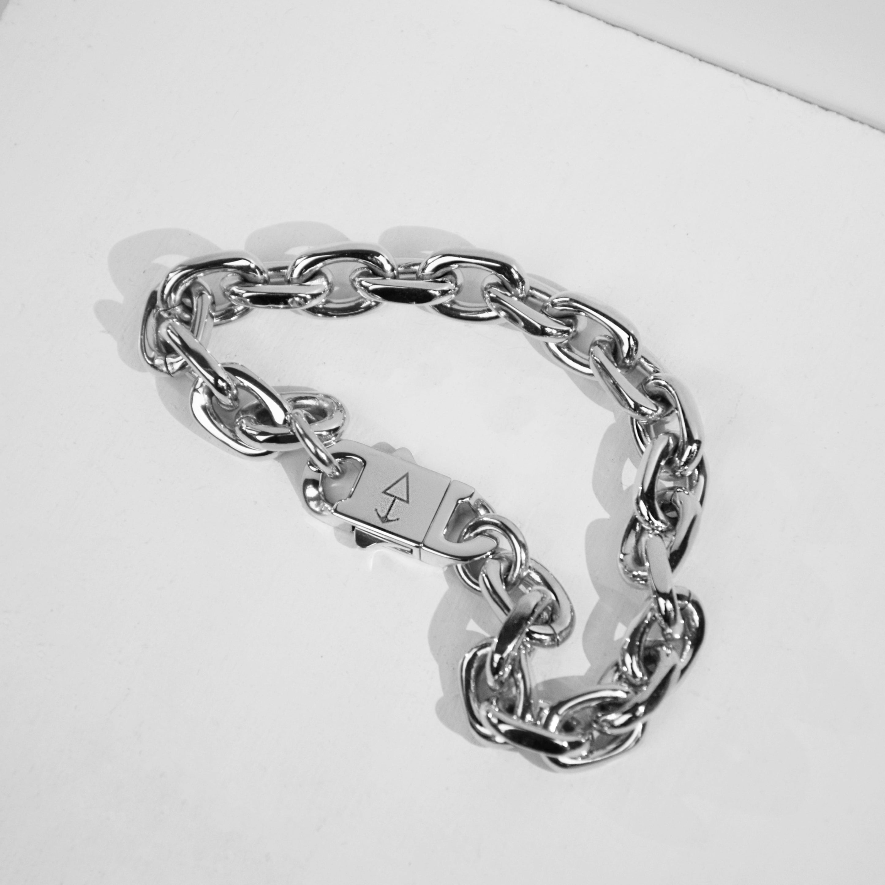 Armband RAVE – ROCK & STEEL GERMANY